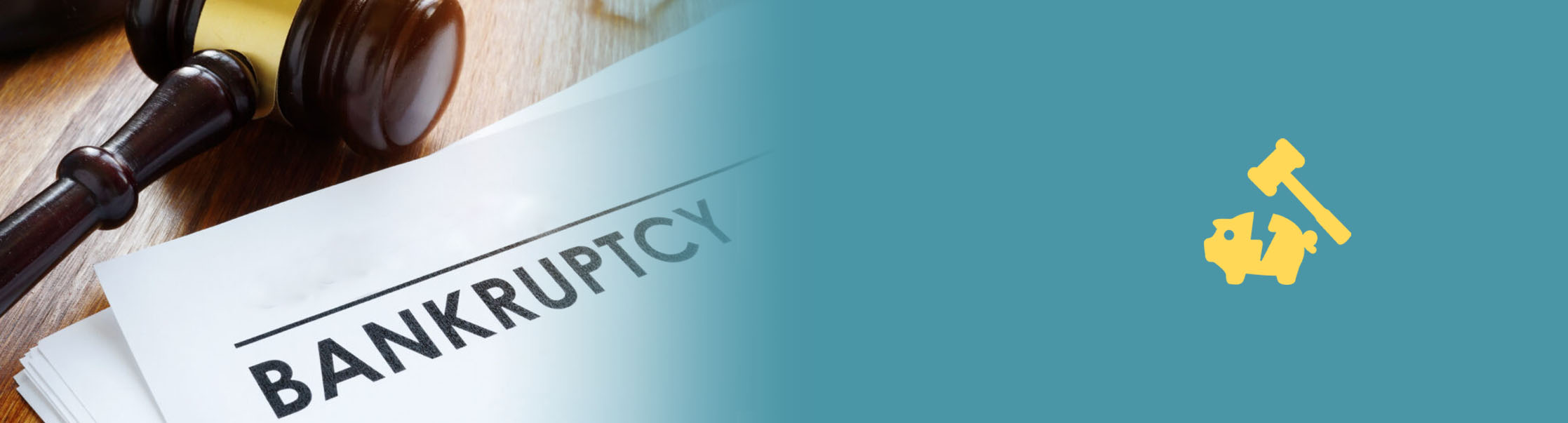Experienced Bankruptcy Attorney in Missoula