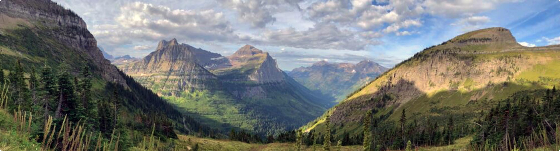 Meet Nik Geranios – Experienced Attorney in Missoula